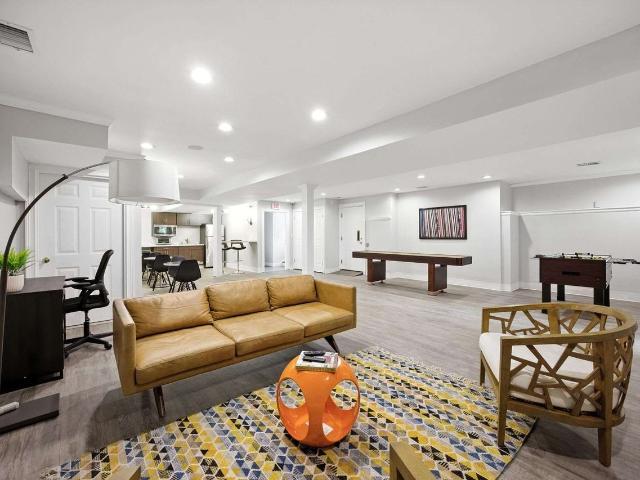 Summit at Mill Ridge 2 Bedroom Apartment for Rent at 140 Mill St, East Haven, CT 06512