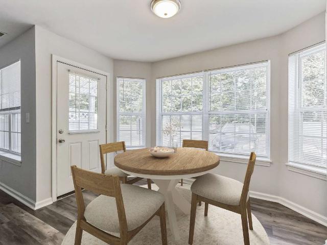 Summit at Mill Ridge 2 Bedroom Apartment for Rent at 140 Mill St, East Haven, CT 06512