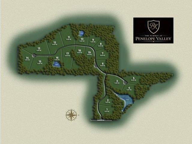 The Summit at Penelope Vly, Wentzville, MO 63385
