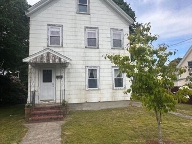Summit Ave, Mansfield, Home For Sale