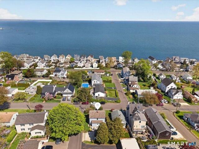 Summit Ave, Milford, Home For Sale
