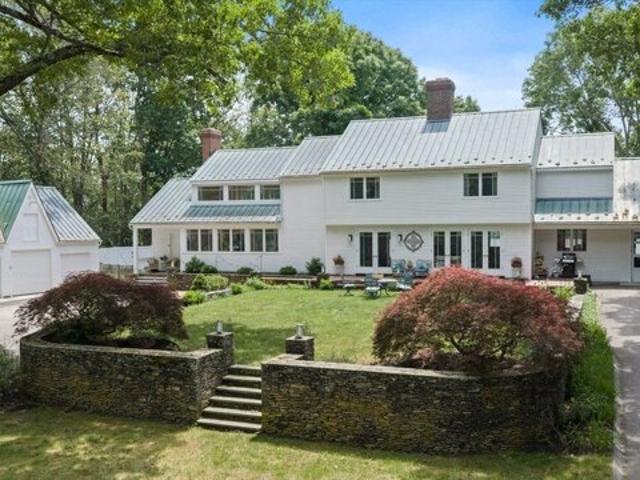 Summit Ave, Amesbury, Home For Sale
