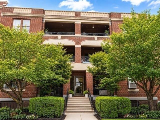 Summit Ave Apt,boston, Condo For Sale