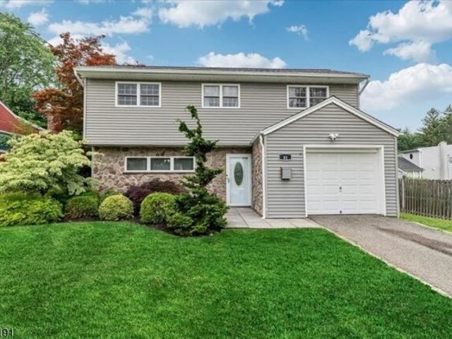 Summit Ave, Butler, Home For Sale
