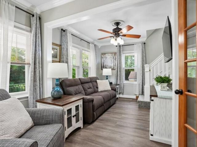 Summit Ave, Berlin, Home For Sale