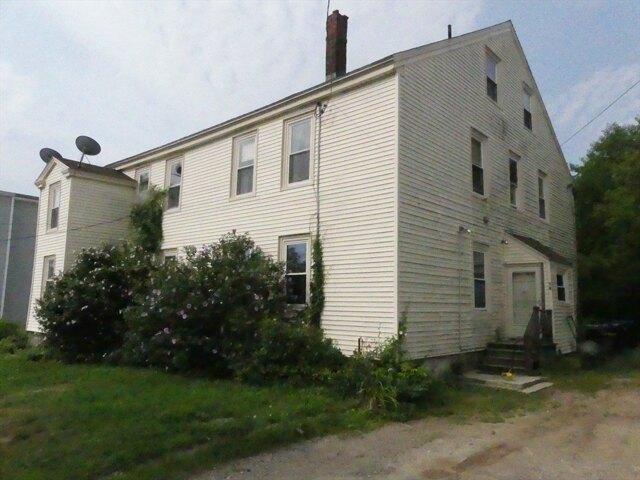 Summit Ave, Beverly, Home For Sale