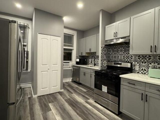 Summit Ave, Jersey City, Home For Sale