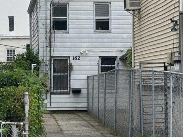 Summit Ave, Jersey City, Home For Sale