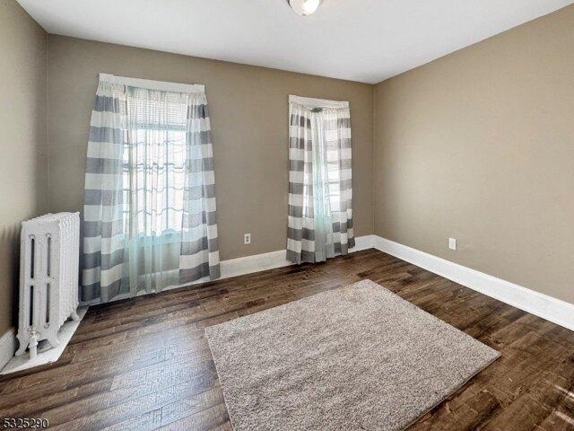 Summit Ave, Phillipsburg, Home For Sale
