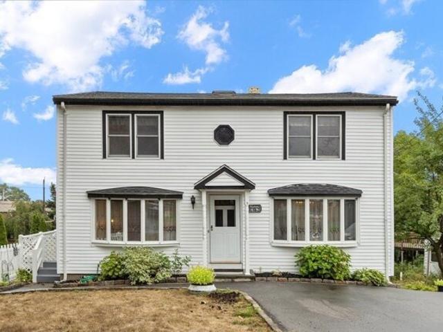 Summit Ave, Saugus, Home For Sale