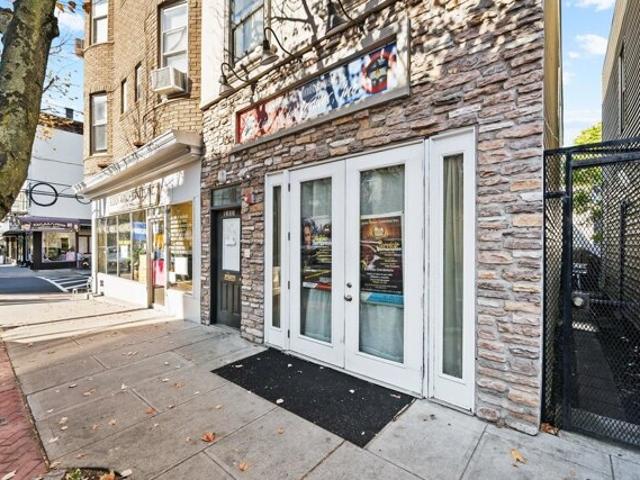 Summit Ave, Union City, Home For Sale