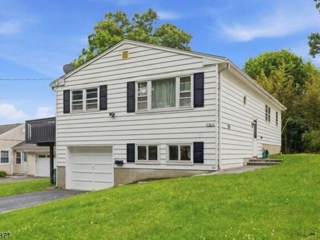 Summit Ave, Wharton, Home For Sale