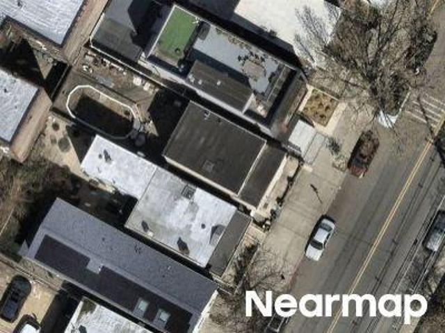 Summit Ave