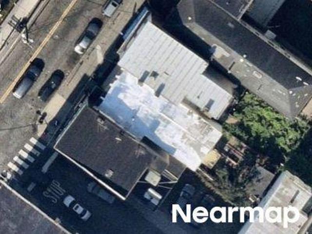 Summit Ave