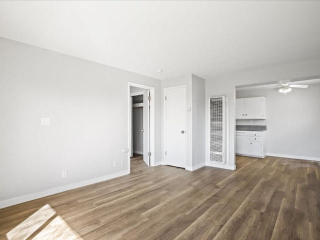 Summit Grove Flats 1 Bedroom Apartment for Rent at 305 Lind Ave Sw, Renton, WA 98057 Earlington Hill