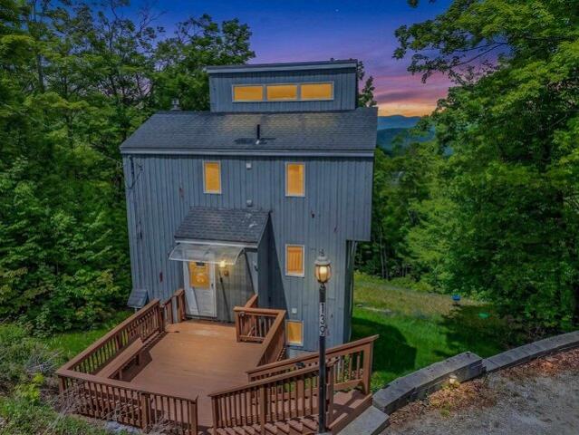 Summit Dr, Campton, Home For Sale