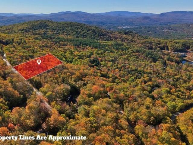 Summit Dr, Campton, Plot For Sale