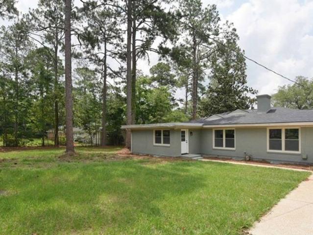 Summit Dr, Albany, Home For Sale