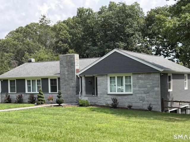 Summit Dr, Orange, Home For Sale