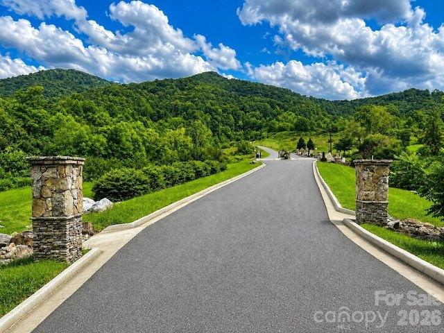 Summit Dr Lot 21, Canton, NC 28716