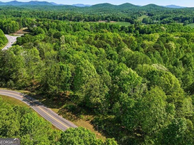 Summit Dr Lot 4, Dahlonega, GA 30533