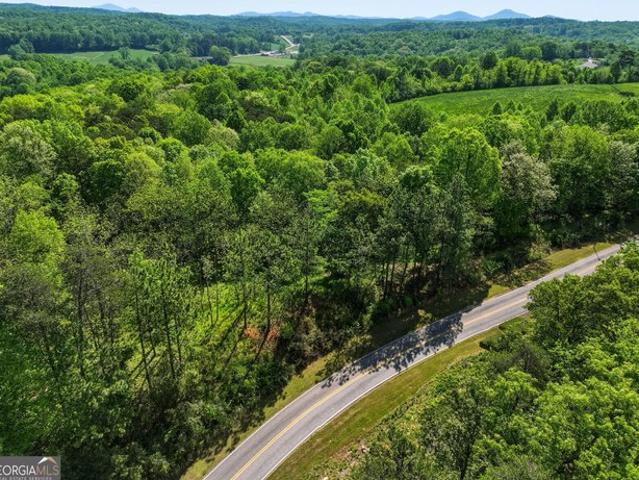 Summit Dr Lot 7, Dahlonega, GA 30533