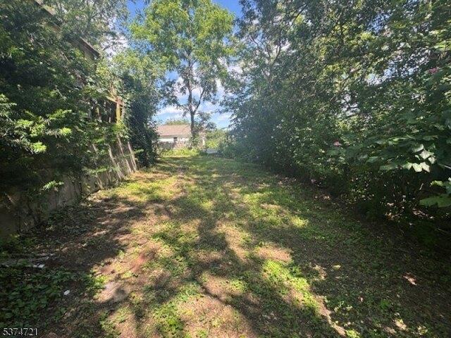 Summit Dr, Wantage Township, Home For Sale
