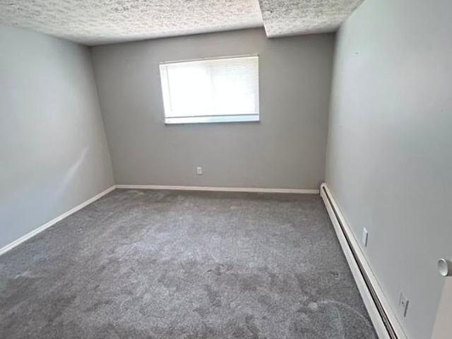 Summit East 1 Bedroom Apartment for Rent at 1581 Summit Rd, Cincinnati, OH 45237 Roselawn