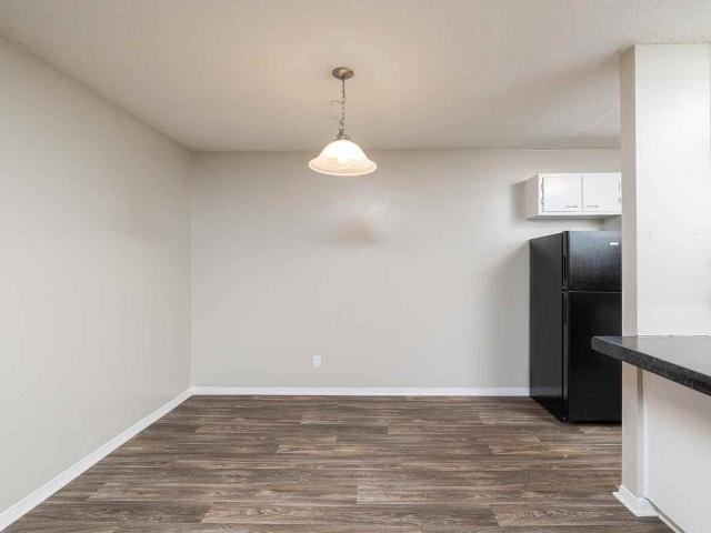 Summit East Ridge 1 Bedroom Apartment for Rent at 3725 Fountain Avenue, East Ridge, TN 37412 East Ridge