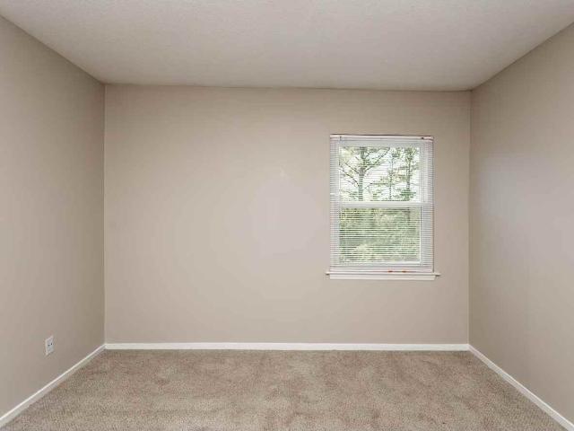Summit East Ridge 2 Bedroom Apartment for Rent at 3725 Fountain Avenue, East Ridge, TN 37412 East Ridge