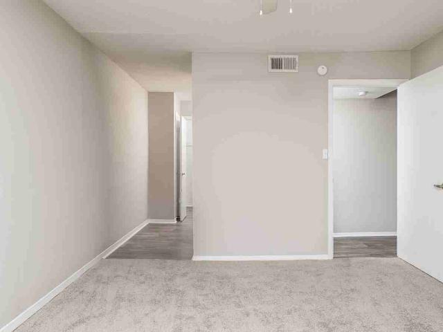 Summit East Ridge 3 Bedroom Apartment for Rent at 3725 Fountain Avenue, East Ridge, TN 37412 East Ridge