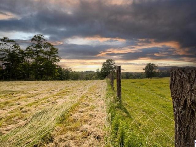 Summit Eastview Rd, Eastview, KY 42732
