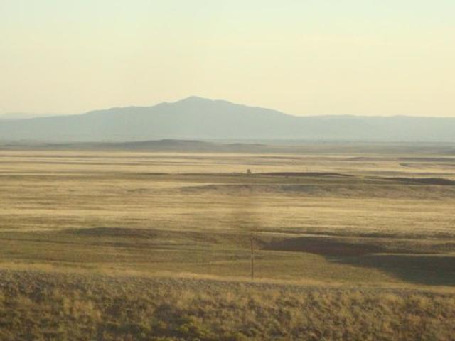 Summit Est Lot 7, Laramie, WY 82070