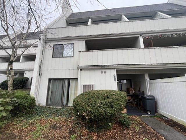 Summit House 118
