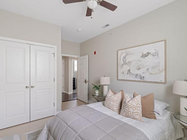 Summit House Studio Apartment for Rent at 1407 N 15th St, Philadelphia, PA 19121 Avenue of the Arts North