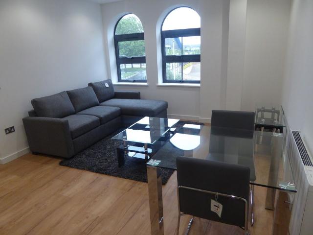 Summit House, Reading, RG1 1PA