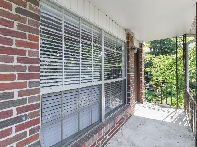 Summit on 34th 1 Bedroom Apartment for Rent at 1325 34th St S, Birmingham, AL 35205 Highland Park