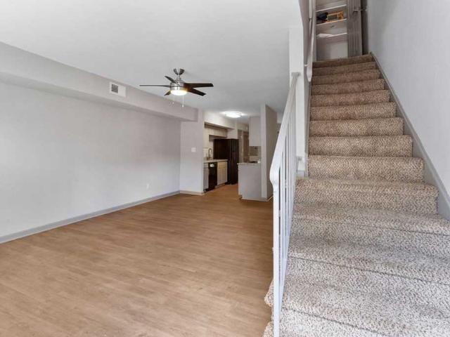 Summit on Central 1 Bedroom Apartment for Rent at 3143 Central Ave, Charlotte, NC 28205 Country Club Heights