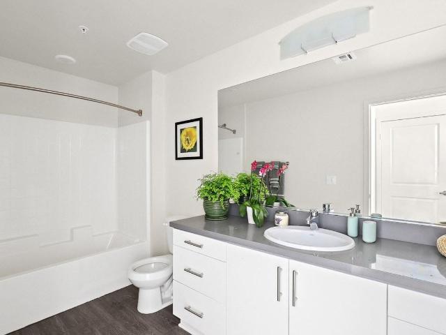 Summit on Woodman 1 Bedroom Apartment for Rent at 7354 Woodman Ave, Los Angeles, CA 91405 Van Nuys