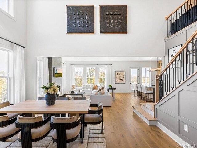Summit Loop Unit,carmel, Condo For Sale
