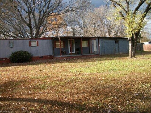 Summit Loop, Eden, Property For Sale