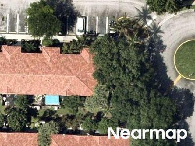 Summit Lake Dr