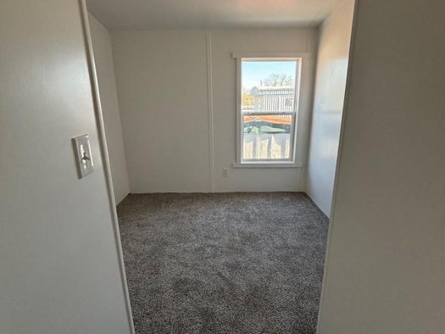 Summit Mobile Home Community 2 Bedroom Apartment for Rent at 503 E Main St, Greenwood, MO 64034