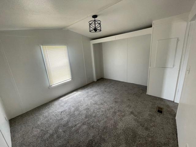 Summit Mobile Home Community 2 Bedroom Apartment for Rent at 503 E Main St, Greenwood, MO 64034
