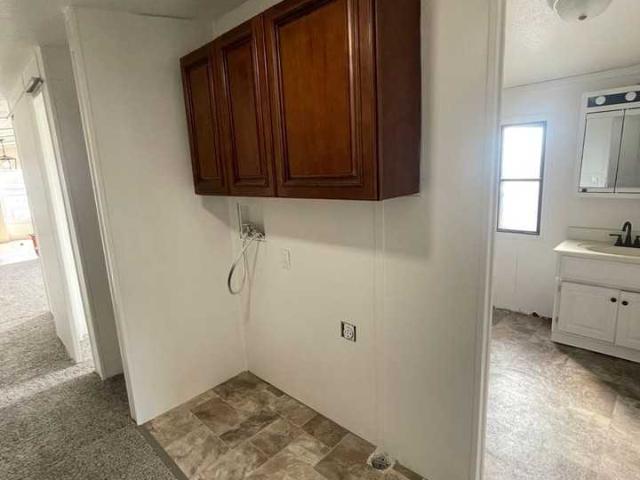 Summit Mobile Home Community 2 Bedroom Apartment for Rent at 503 E Main St, Greenwood, MO 64034