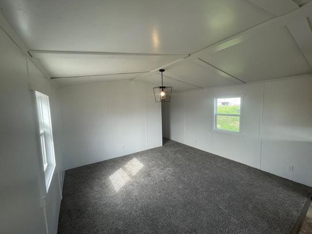 Summit Mobile Home Community 2 Bedroom Apartment for Rent at 503 E Main St, Greenwood, MO 64034