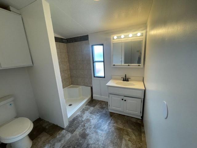 Summit Mobile Home Community 2 Bedroom Apartment for Rent at 503 E Main St, Greenwood, MO 64034