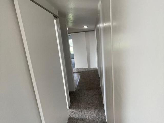 Summit Mobile Home Community 3 Bedroom Apartment for Rent at 503 E Main St, Greenwood, MO 64034