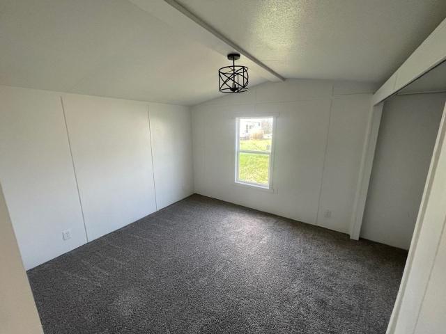 Summit Mobile Home Community 3 Bedroom Apartment for Rent at 503 E Main St, Greenwood, MO 64034