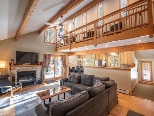 Summit Meadows Cir, Dover, Home For Sale